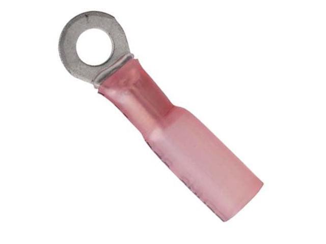 Click here for 310203 - RING TERM RED #8 22-18AWG ID-4MM OD-9MM H... prices