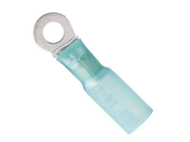 Click here for 311303 - RING TERM BLU #10 16-14AWG ID-4.8MM OD-9M... prices
