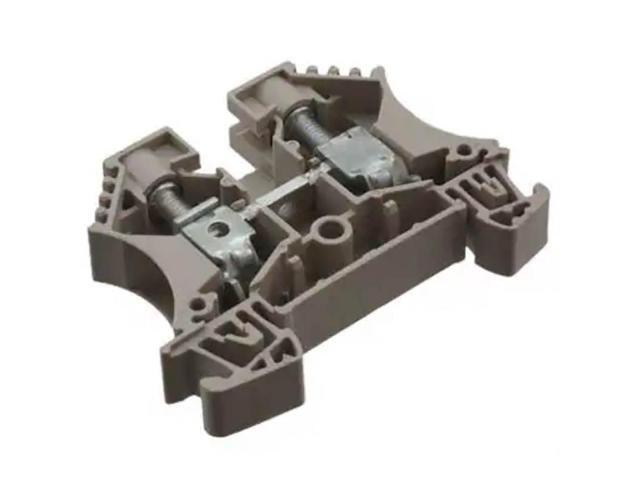 Click here for 1020300000 - TERM BLOCK DIN RAIL 16-6AWG 65A 600V prices