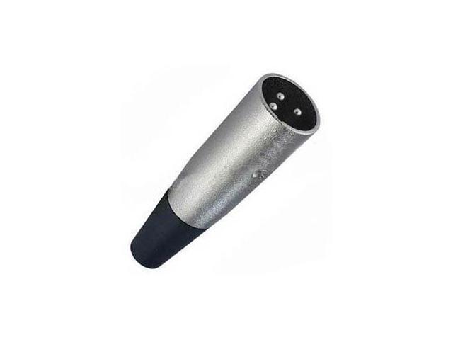 Click here for 25-523-1 - XLR 3PL INLINE TIN SOL METAL prices