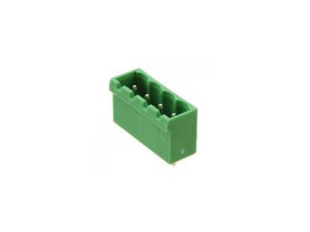 Click here for 13-2704 - TERM BLOCK 4P PCST HDR SKT 5.08 MM 15A/3... prices