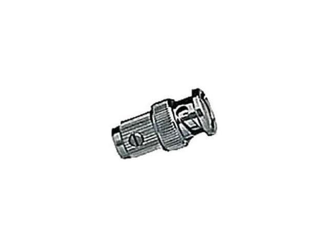Click here for 2780185 - BNC PLUG TWIST ON RG58 INLINE prices