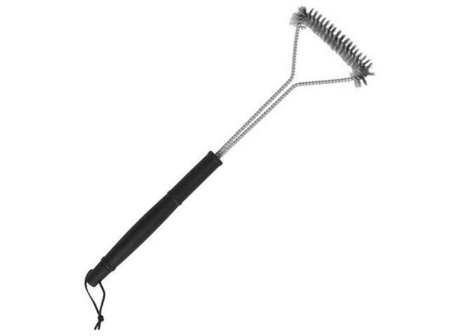 Click here for 812-9054-F - CLEANING BRUSH LONG HANDLE prices