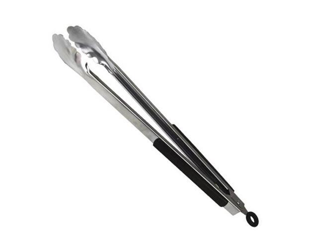 Click here for 812-9043-F - TONG LOCKING prices