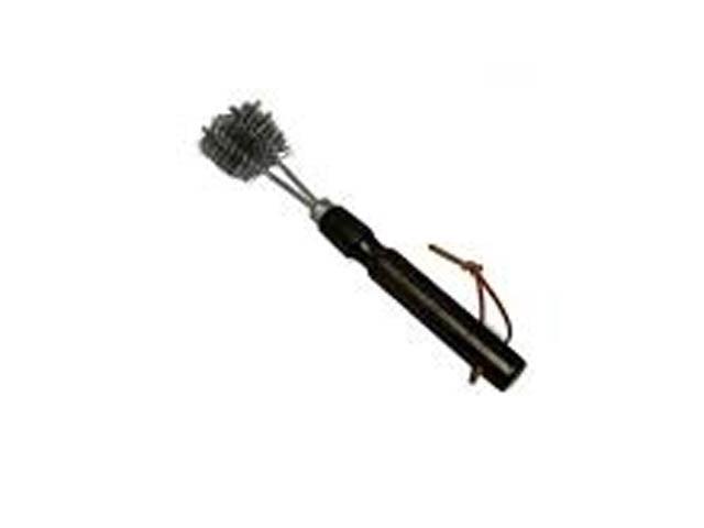 Click here for 812-9039-F - GRILL BRUSH prices