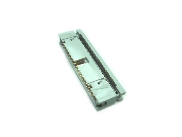 Click here for MH-34 - IDC34M W/KEY GREY prices