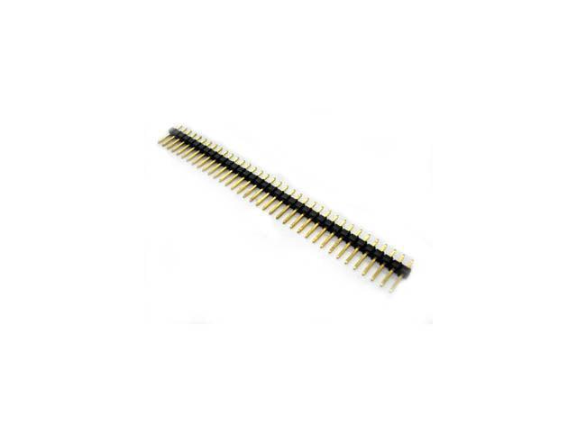 Click here for ACNC-5032C-2 - SIPHDR 2.5MM 40P BRST 3/6 GD BLK (2... prices