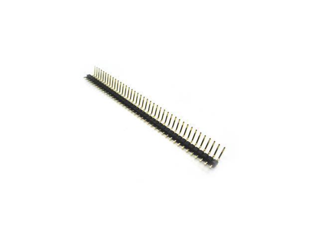 Click here for PEG40SR-TBR - SIPHDR 2.5MM 40P BRRA 3/6 TIN 3A 250... prices