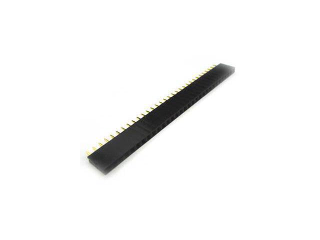 Click here for AWRE-T31-G - SIPSKT 2.5MM 31S NBST GOLD BLACK prices