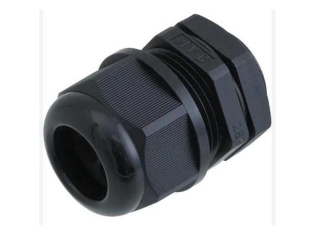 Click here for PGB36-30B-XAB - STRAIN RELIEF CORDGRIP PG36 47MM D... prices