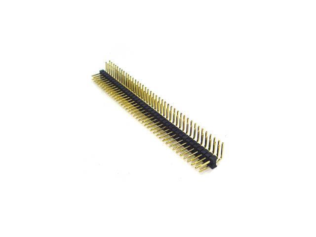 Click here for 36-480G-1 - DIPHDR 2.5MM 80P BRRA 4/6 GOLD prices