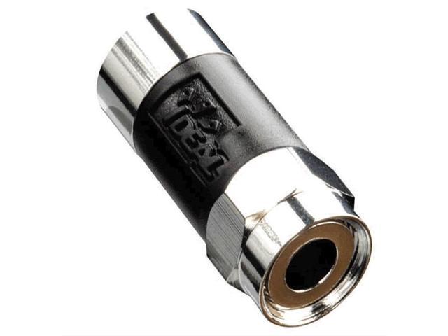 Click here for 89-041 - F PLUG RG6 QUAD PERMA SEAL BLK (10 pcs/pk... prices