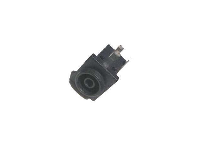 Click here for 214 - DC POWER JACK 4.3MM PCRA WITH CENTER HOLE prices