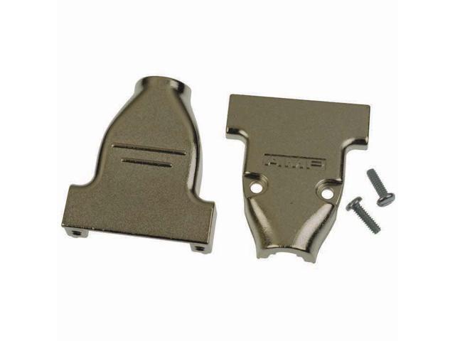 Click here for 745919-2 - DB15 HODD 2PC METAL W/HARDWARE prices