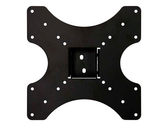 Click here for AT200-T - TV WALLMOUNT 12-43IN TILT 44LBS DOWNWARD... prices