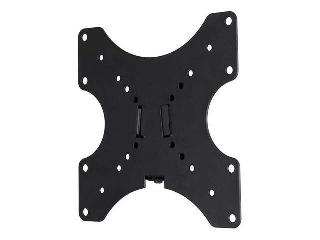 Click here for FW200-T - TV WALLMOUNT 12-43IN FIXED 44LBS prices