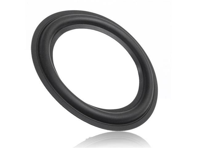 Click here for SP 4 INCH - SPEAKER FOAM EDGE 4IN prices