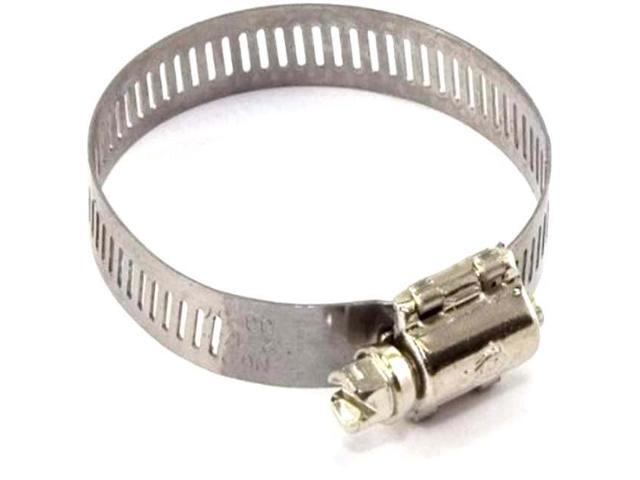 Click here for WHH-3890 - HOSE CLAMP ASSORTED SIZE METAL 6PC/SET prices