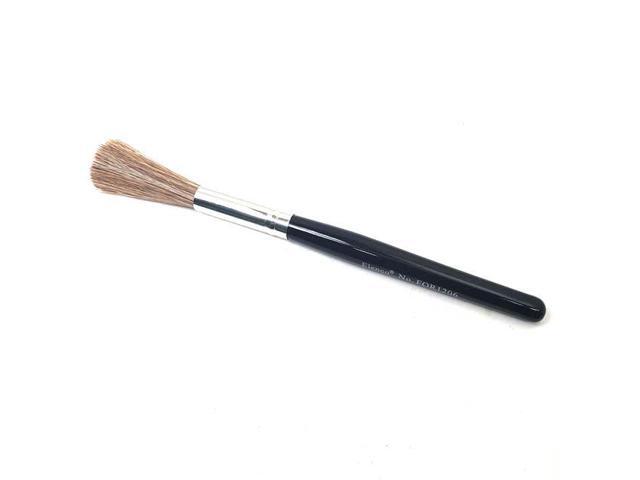 Click here for FOR1206 - CLEANING BRUSH 7IN prices