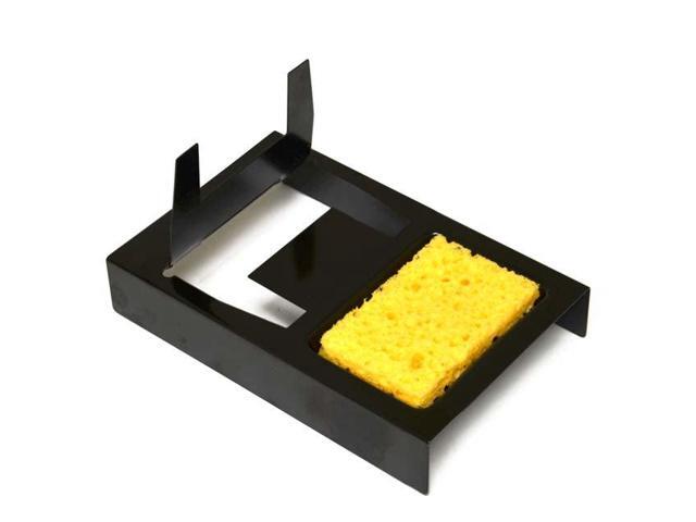 Click here for SH-3 - SOLDERING IRON STAND prices