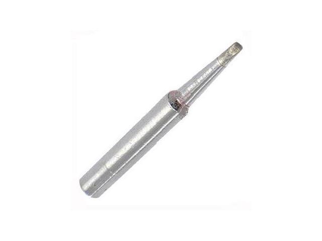 Click here for WLTS24IR60 - TIP SCREWDRIVER 3/32IN FOR WLC100/WP2... prices