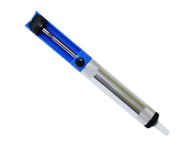 Click here for 02004 - DESOLDERING PUMP SMALL METAL prices