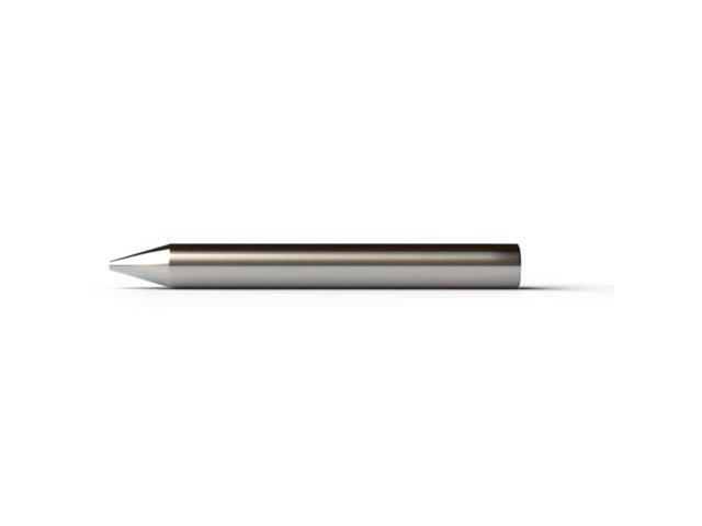 Click here for WLTC08IR30 - TIP CONICAL 4MM FOR WLIRK3012A prices