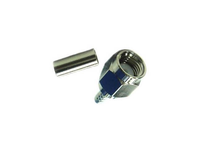 Click here for 21-847-1 - SMA PLUG CRIMP RG174 prices