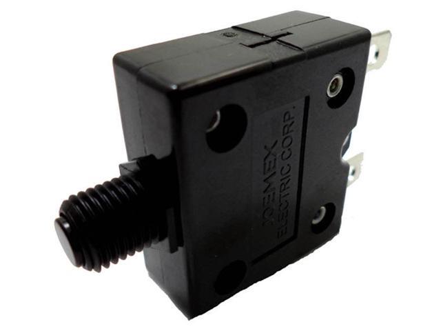 Click here for 7415-3171-371 - CIRCUIT BREAKER 15A 250VAC PUSH CH... prices