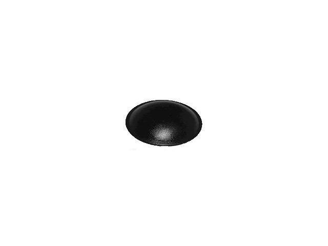 Click here for SP1016-5 - SPEAKER DUST CAP 5IN prices
