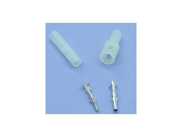 Click here for 61-401 - MOLEX KIT 1POS 1SET.062IN 5A@250V prices