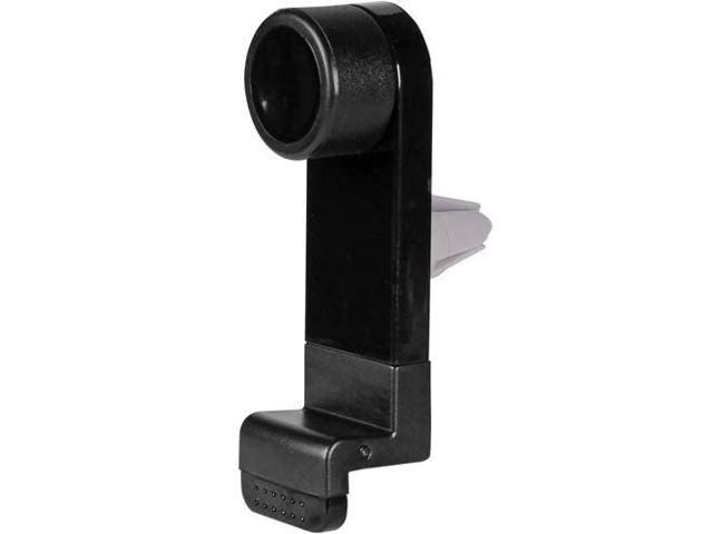 Click here for PDI-428 - CELL PHONE CAR VENT MOUNT ASSORTED COLOR... prices