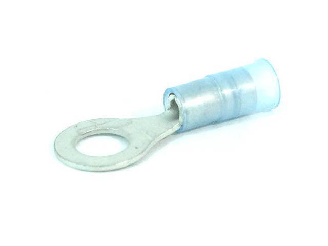 Click here for 230213RV - RING TERM BLU #10 16-14AWG NYLON ID-4.8... prices