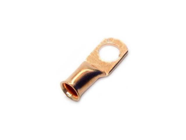 Click here for 105038-2002 - COPPER LUG 6AWG STUD 3/8IN 9.5MM W-1... prices