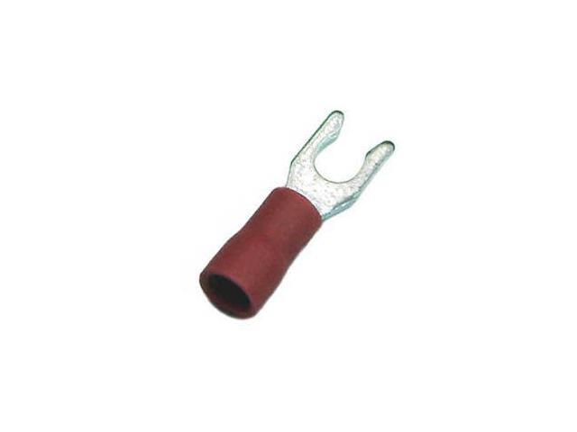 Click here for 160130-2010 - SPADE LOCK RED #6 22-18AWG ID-3.7MM... prices