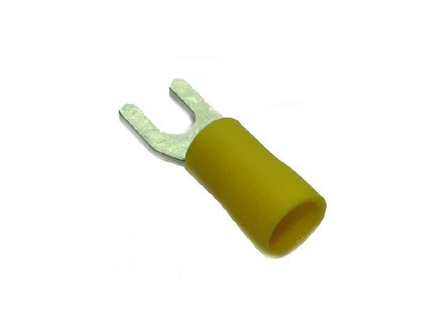 Click here for 160425-2008 - SPADE TERM YEL #8 12-10AWG ID-4.3MM... prices