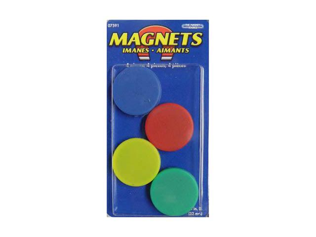 Click here for 07591 - MAGNET COIN 3175MM DIA (4 pcs/pkg) prices
