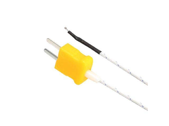 Click here for UT-T11 - TEMPERATURE PROBE RANGE -40 TO 260C THROU... prices