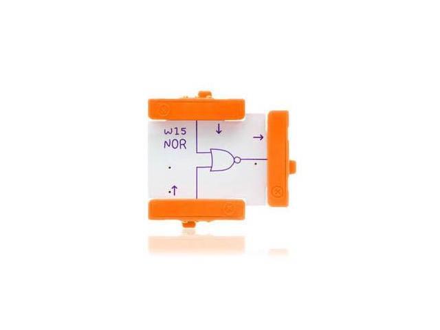 Click here for 2770304 - LITTLEBITS NOR MODULE prices