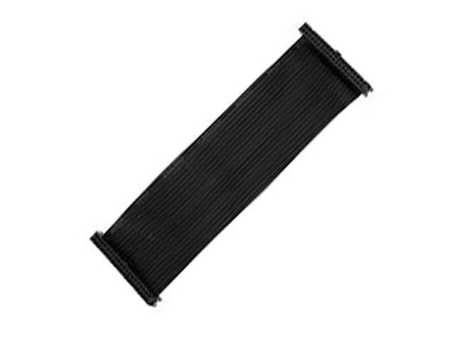 Click here for 1988 - RIBBON CABLE 40P FOR RASPBERRY PI MODEL A+/... prices