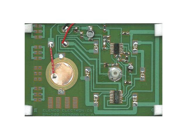 Click here for SM200K - PRACTICAL SMT SOLDERING COURSE. prices