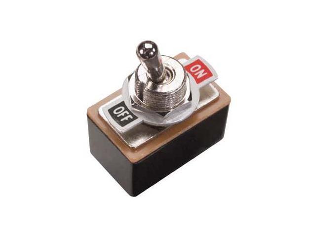 Click here for 2750666 - TOGGLE SWITCH 2P2T 3A ON-OFF 125VAC TH S... prices