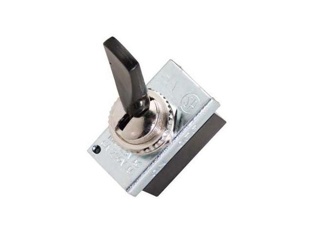 Click here for 2750651 - TOGGLE SWITCH 1P1T 10A ON-OFF 125VAC TH... prices