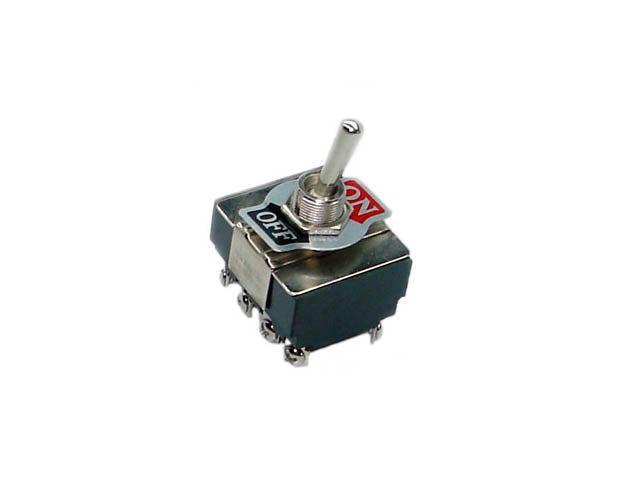 Click here for 66-1810 - TOGGLE SWITCH 4P1T 15A ON-OFF 125VAC TH... prices