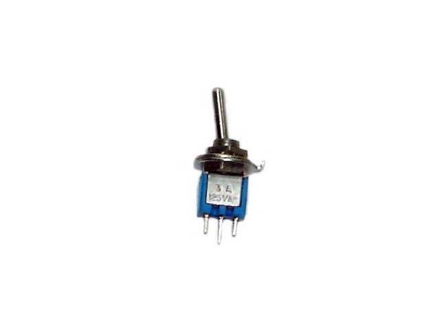 Click here for GY2073P - TOGGLE SWITCH 1P2T 3A ON-NONE-ON 125VAC... prices