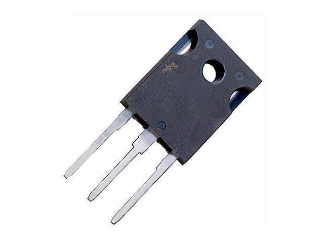 Click here for IRFP450 - 500V 14A 0.40R TO-247AC prices