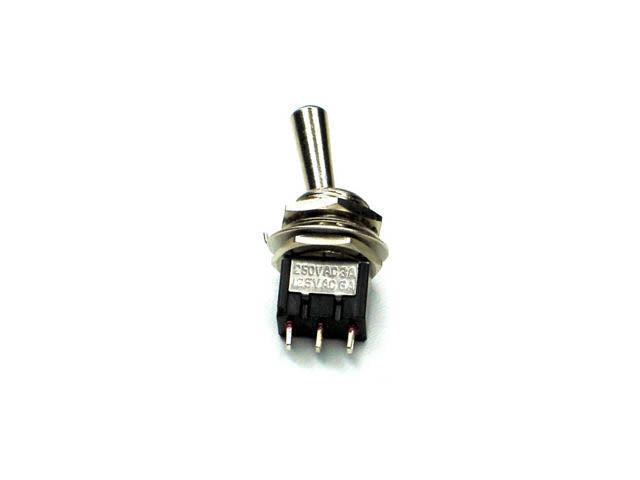 Click here for 66-1231 - TOGGLE SWITCH 1P2T 6A ON-NONE-ON 125VAC... prices