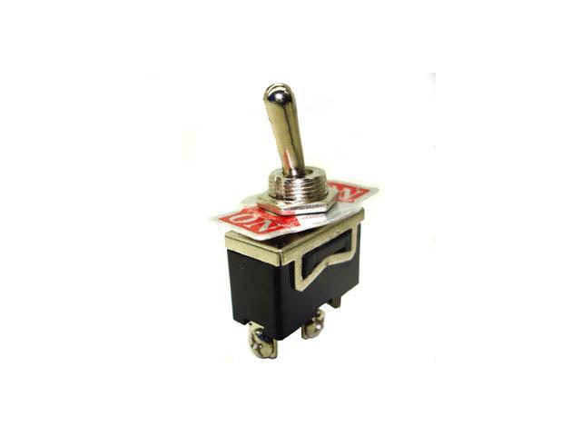 Click here for 66-1802 - TOGGLE SWITCH 1P2T 20A ON-NONE- ON 125VA... prices