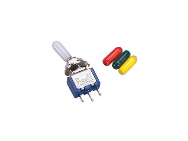 Click here for 2750325 - TOGGLE SWITCH 1P2T 10A ON-OFF-ON 125VAC... prices