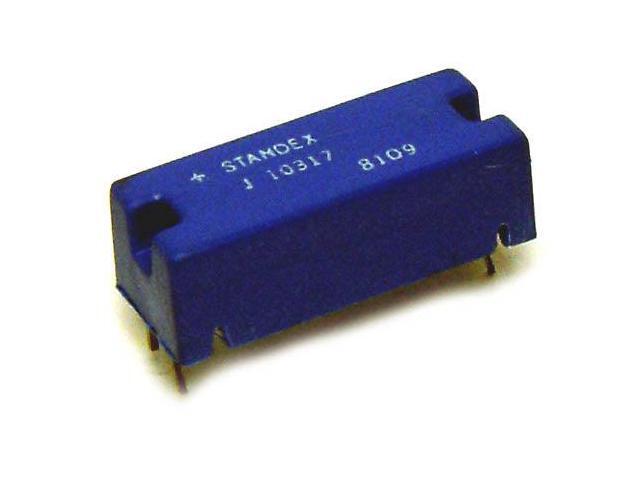 Click here for SGR-108H - RELAY REED DC 6-12V 1P1T NO PCMT prices